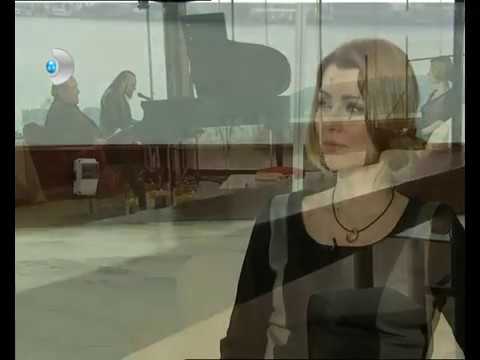 Hayko Cepkin - Ölüyorum&Geç Kaldım [Şeffaf Oda 19.02.2012]