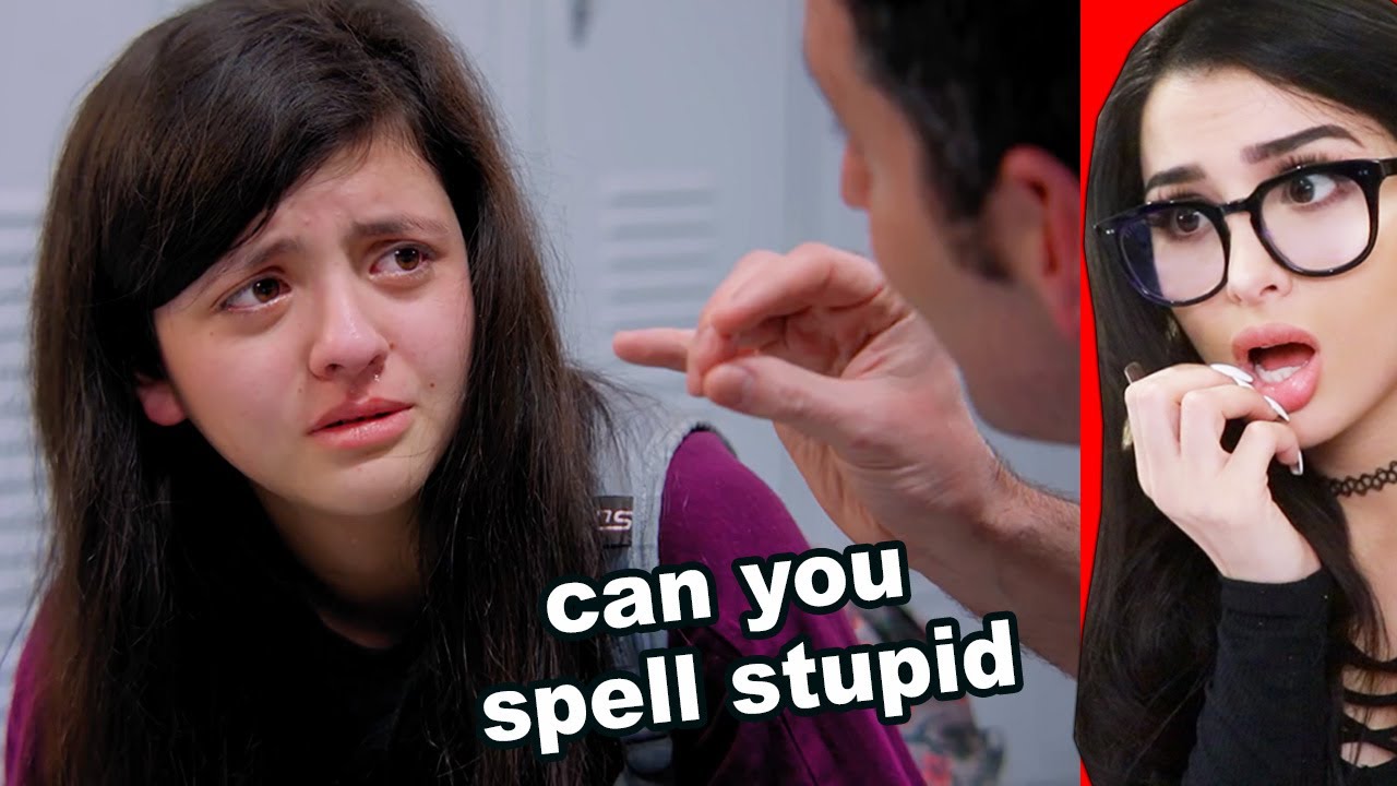 How Do You Spell Bullied Update New Bmxracingthailand how-do-you-spell-bullied-update-new-bmxracingthailand