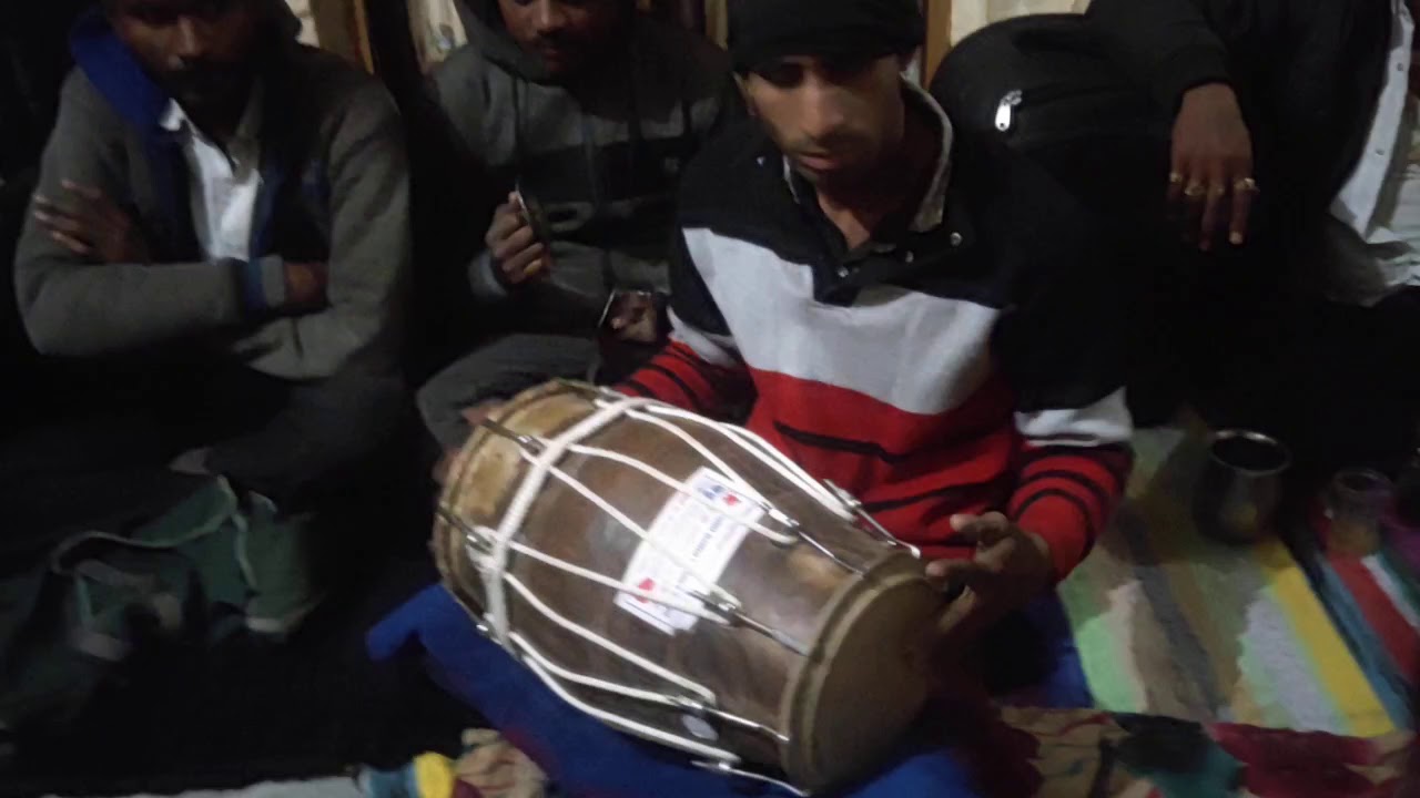 Inana program 2020(1) - YouTube