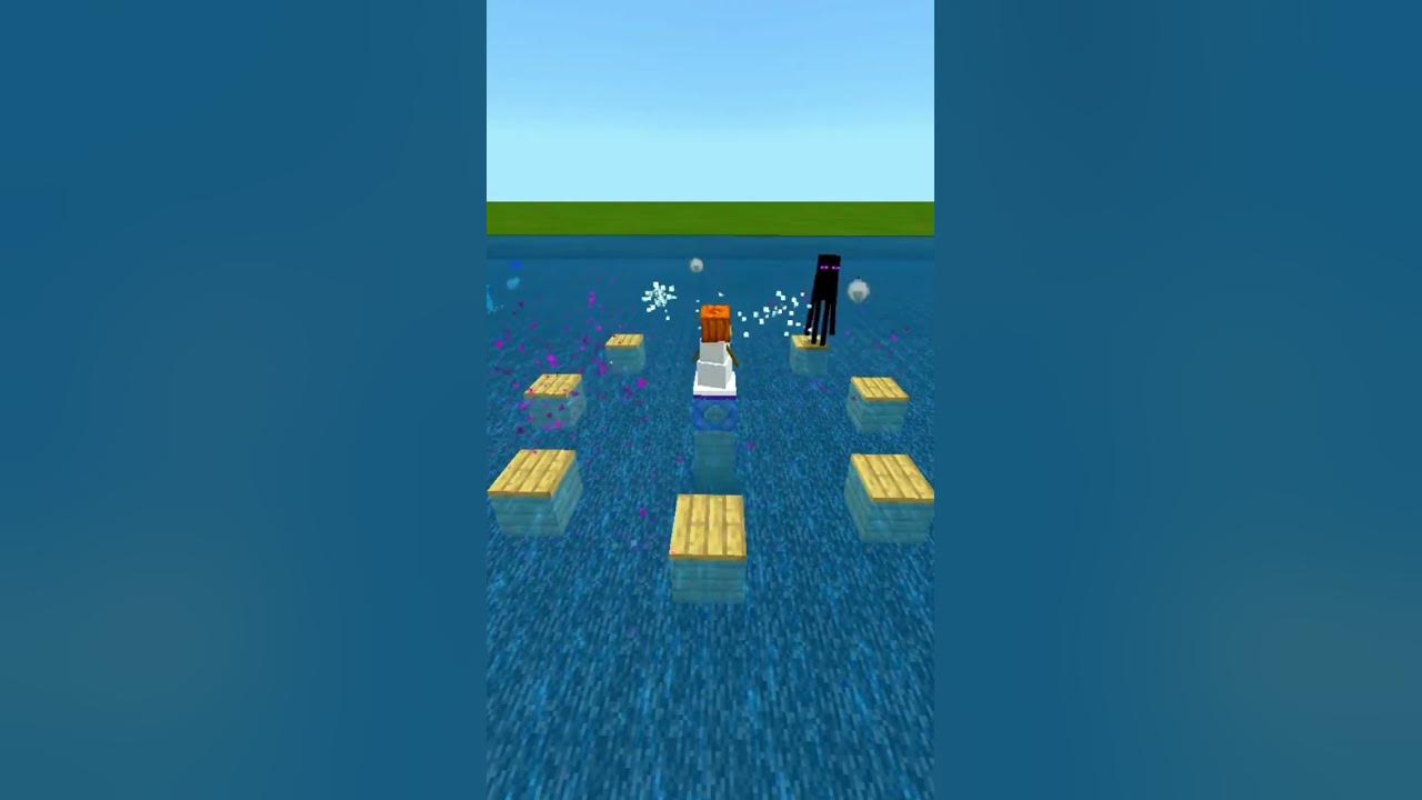 Minecraft Enderman 𝖴𝖫𝖳𝖱𝖠 𝖨𝖭𝖲𝖳𝖨𝖭𝖢𝖳 Youtube