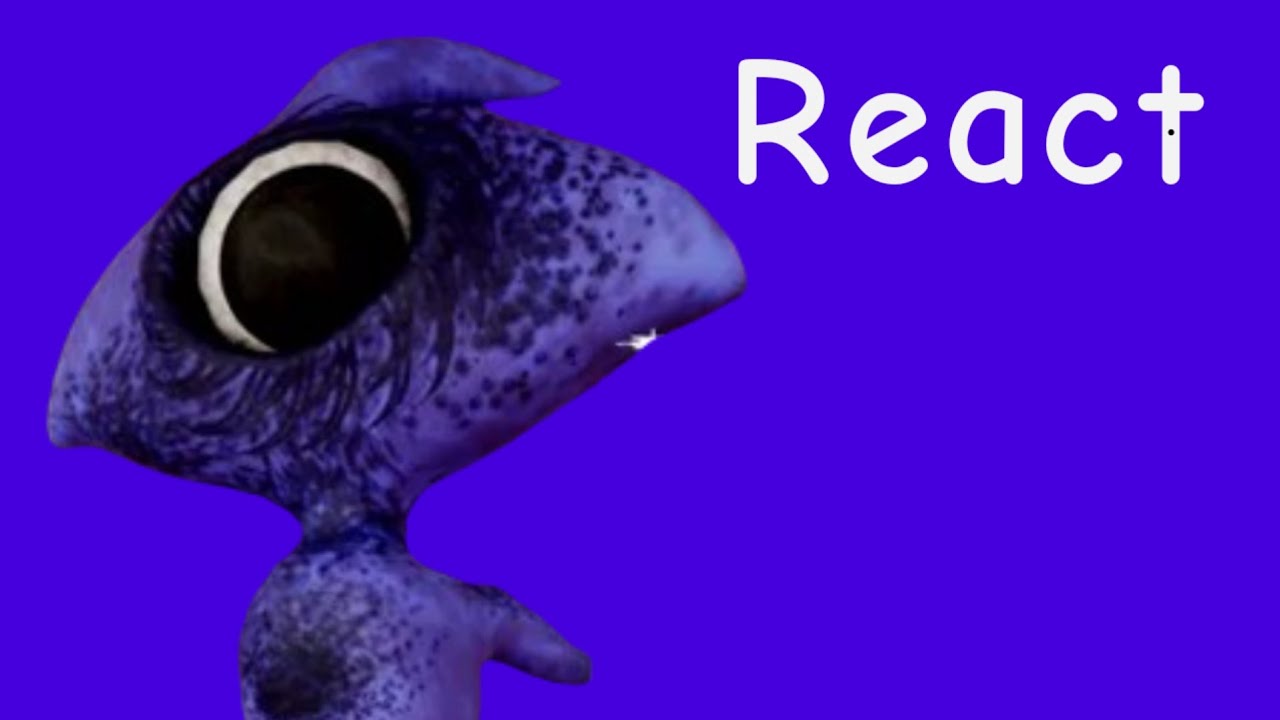 O Blunara é um aliado ou um vilão?? React do novo Hopper's Hotel 3 ...