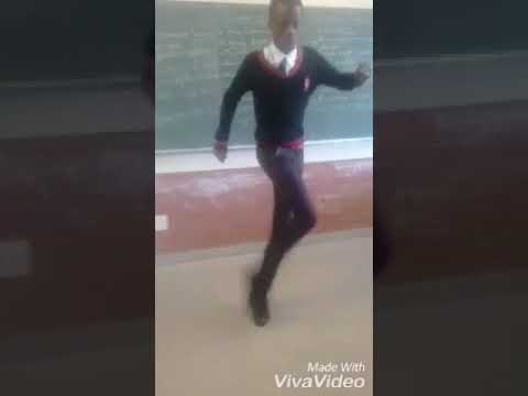 Bizza wethu Mr thela - Pw productions - YouTube