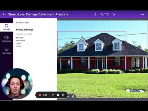 Step 2: Uploading Dataset to Roboflow - YouTube