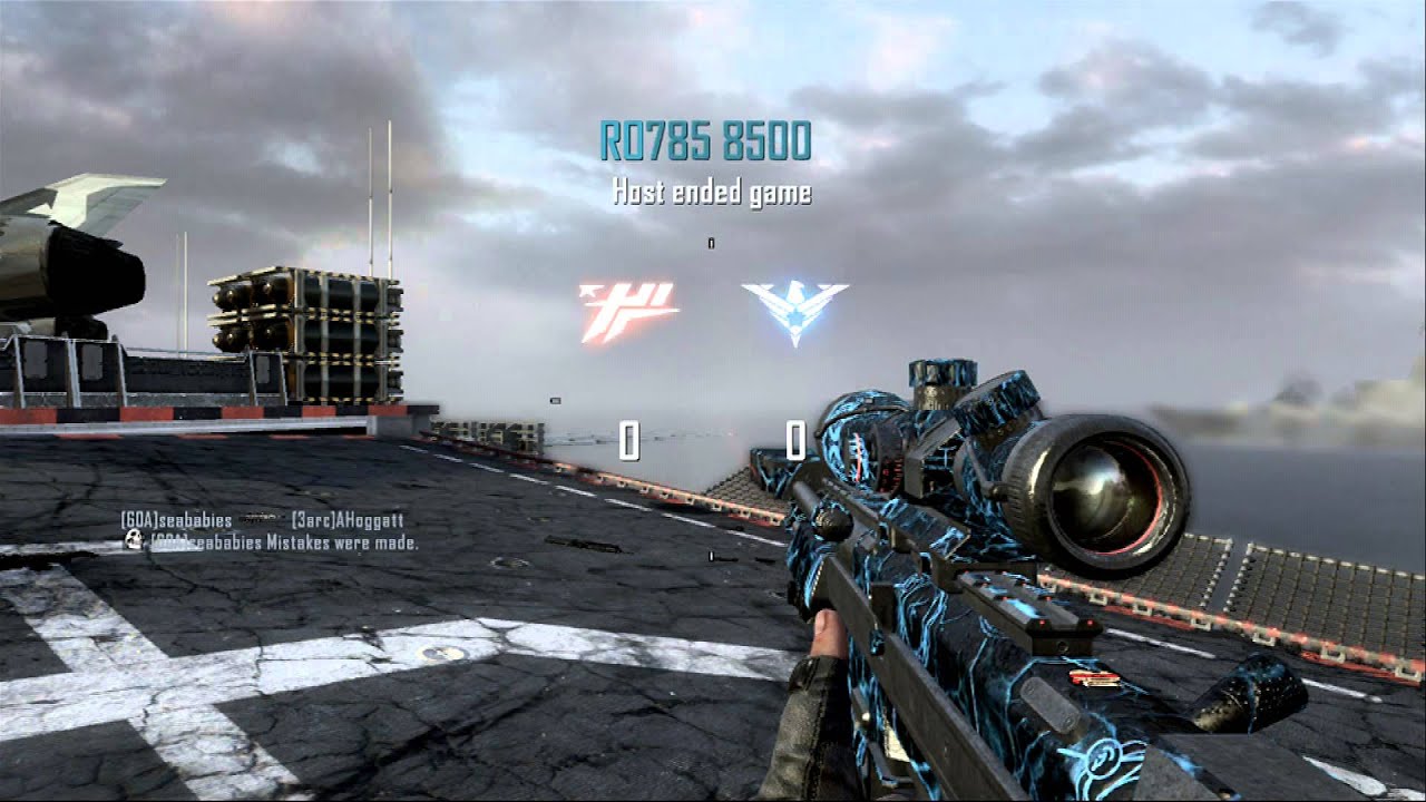 Auto Challenge shot! #11 (WON!) - YouTube