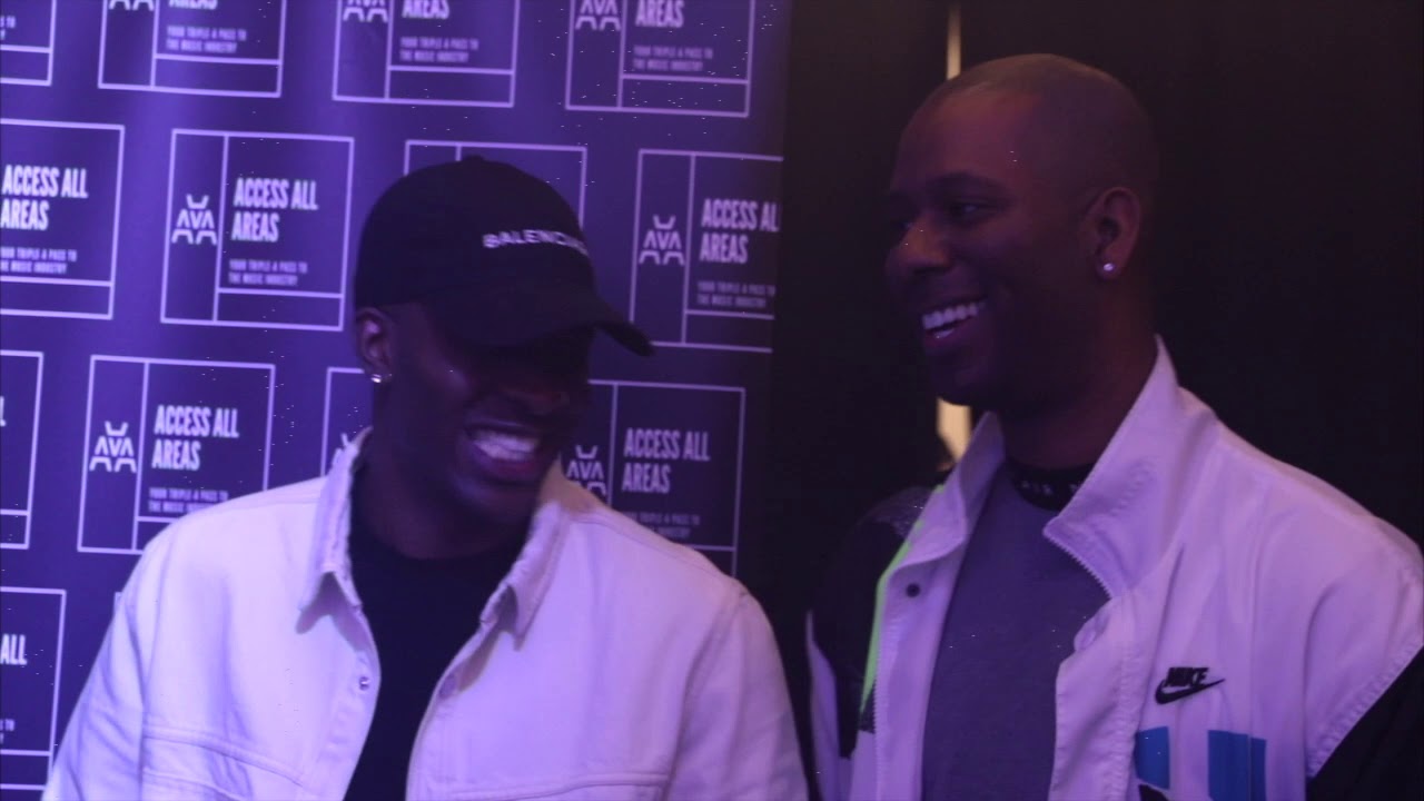 AAA LIVE MUSIC XMAS SPECIAL - DEC 2020 - YouTube