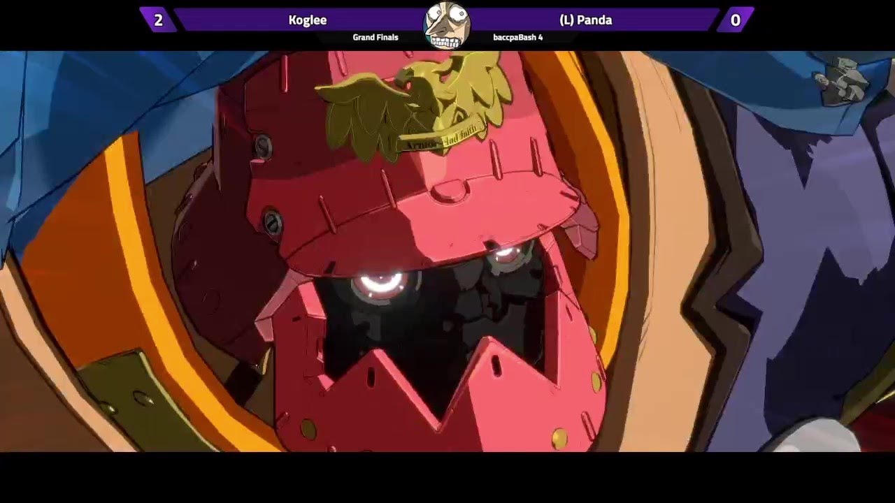 Heavenly Pot Buster in Grand Finals #shorts - YouTube