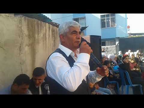 Ozan azat caliyor sinan kaya okugor