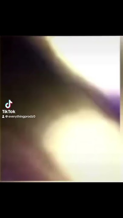 lil JJ edit - YouTube