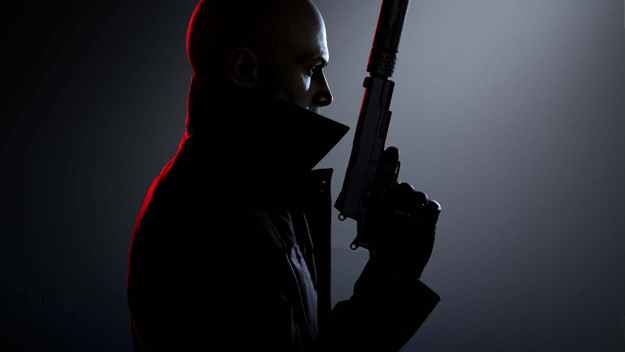 Hitman Trilogy Full Gameplay Playthrough Part 4 - YouTube