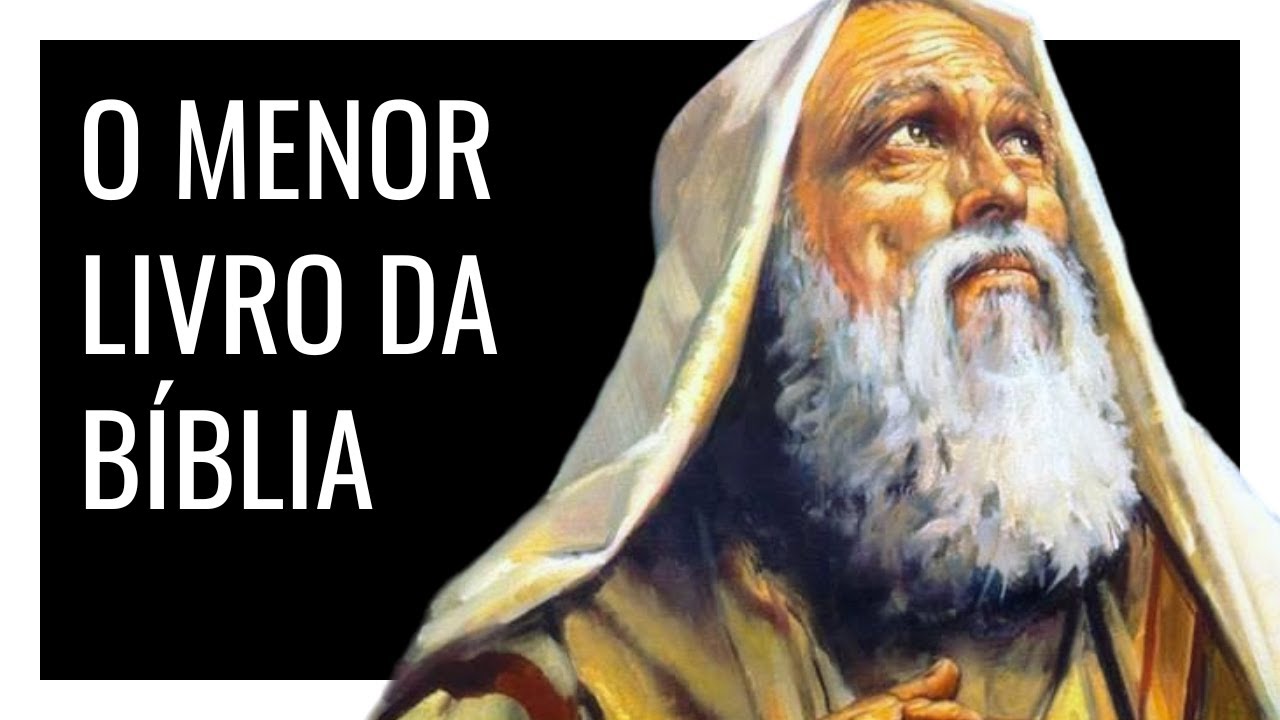 #031 OBADIAS - COMPLETO - YouTube