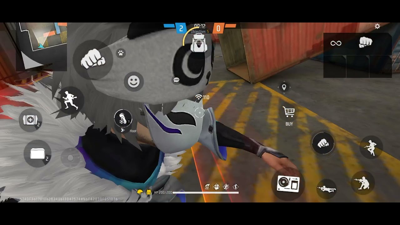 op gameplay pls watch - YouTube