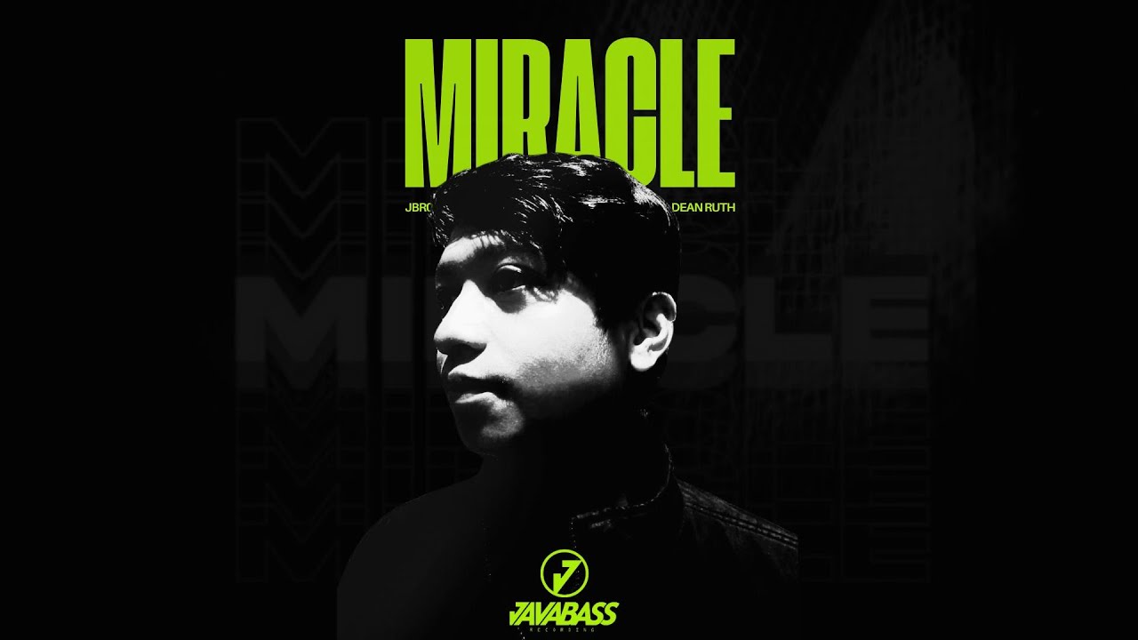 Manuxia & Dean Ruth - Miracle - YouTube