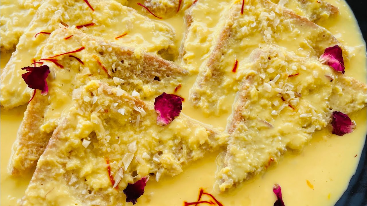 𝐒𝐡𝐚𝐡𝐢 𝐓𝐮𝐤𝐝𝐚 || 𝐃𝐨𝐮𝐛𝐥𝐞 𝐤𝐚 𝐦𝐢𝐭𝐡𝐚 || 𝗘𝗮𝘀𝘆 𝗿𝗲𝗰𝗶𝗽𝗲𝘀 || - YouTube