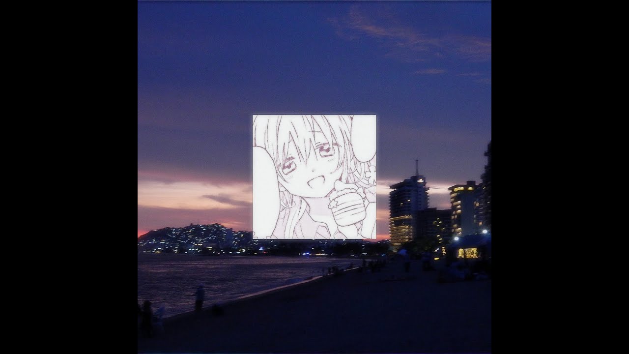 "PROJECT JETIX JAPAN MOVIE" - (CENSORED) - YouTube