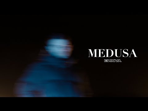 ENKAY - Medusa (prod. JODA)
