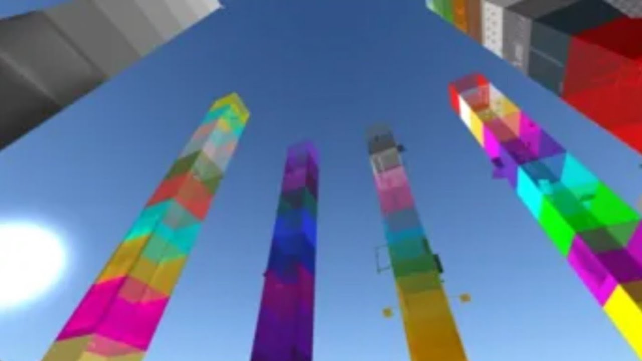 The JTOH experience! (Roblox JTOH) Part 1 - YouTube