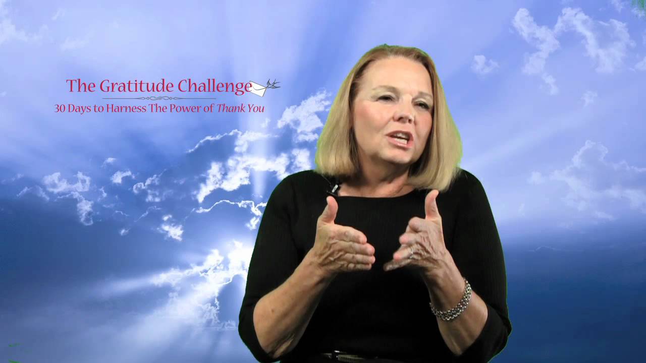 Donna Visocky, BellaSpark Founder & The Power of Collaboration. - YouTube