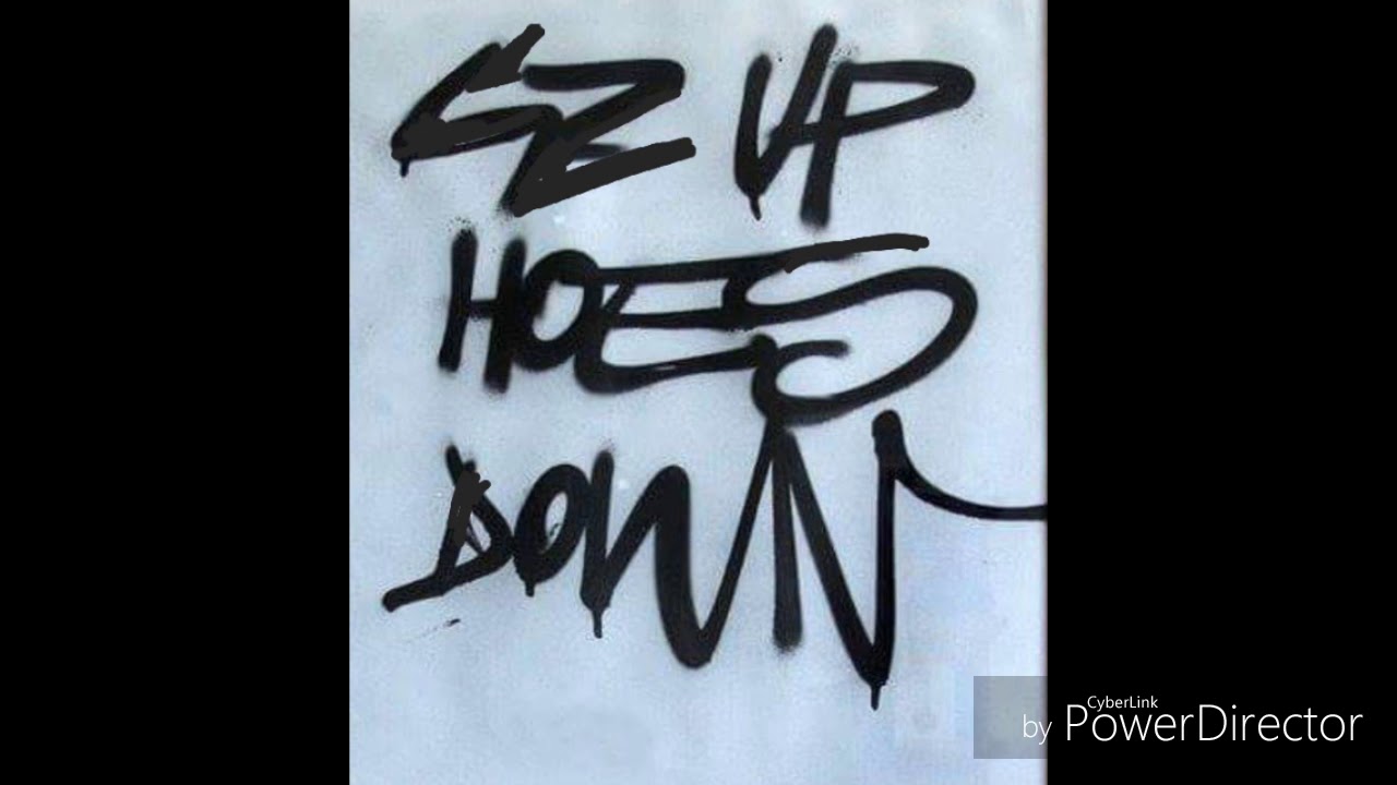 Czz up never Freeze Up - YouTube