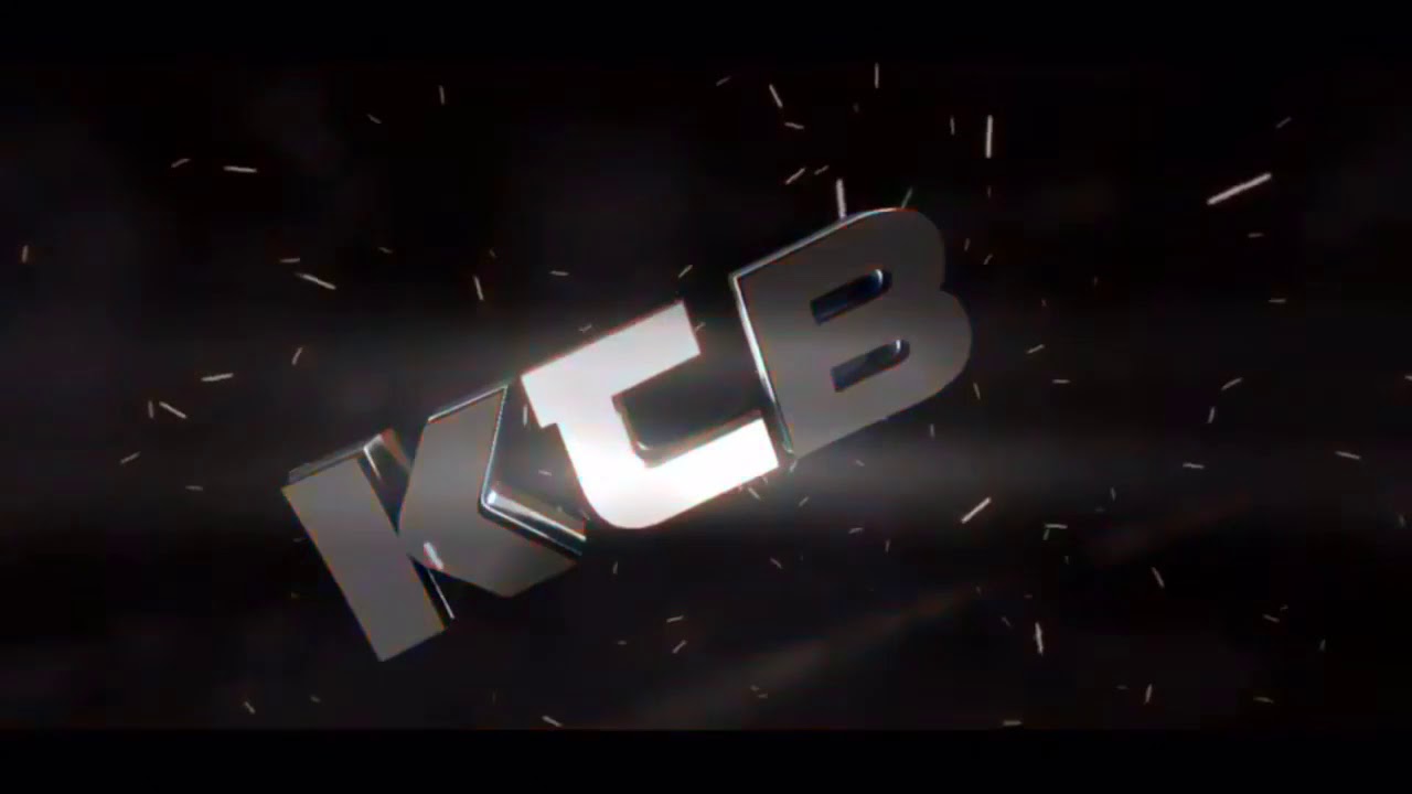 Kayden’s old intro - YouTube