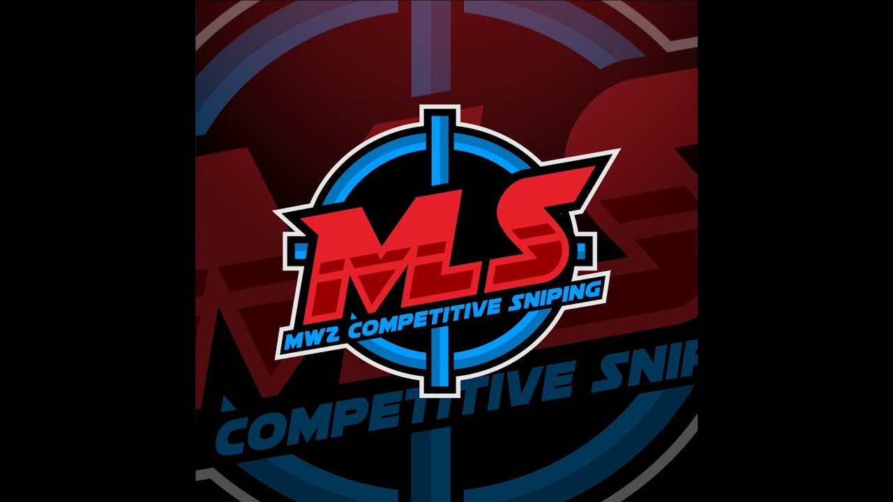 Mw2 | P9 vs Xen | $1,250 Tournament Finals | 4-0 - YouTube