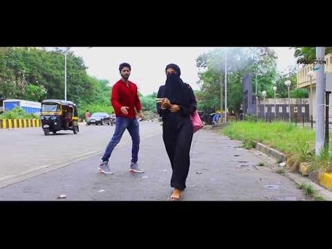 Yeh Kya Kiya Short Film 2017 | Lilly Pal I Nayeem Mohammed I Rekha Sarkar