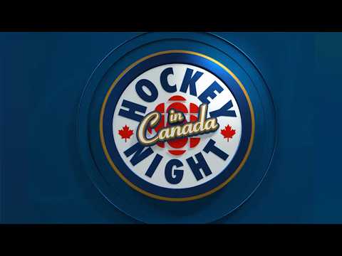 F*ck Rogers and Sportsnet. CANCEL YOUR SPORTSNET+ NOW