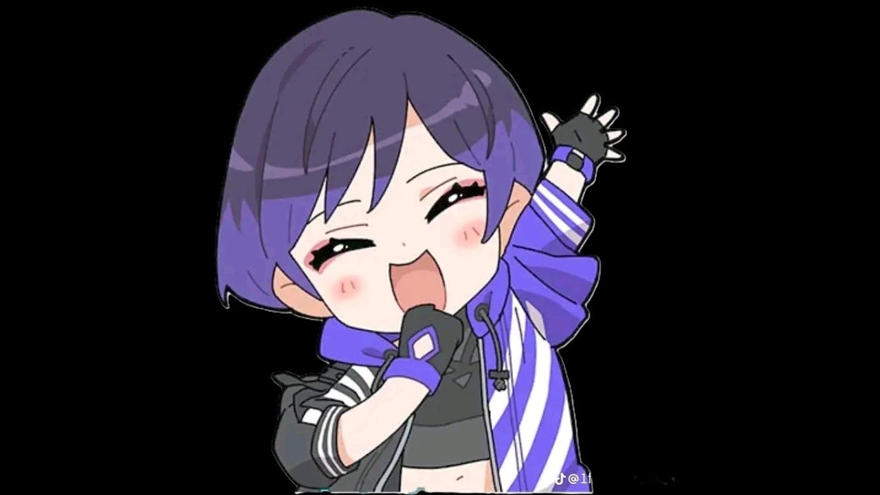 Text Summerize menggunakan transformer bart - YouTube