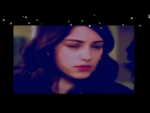 Hamit Bindirici '' İnfaz Malatya '' ♫♫ Sevgimin Katili ♫♫ 2013 .