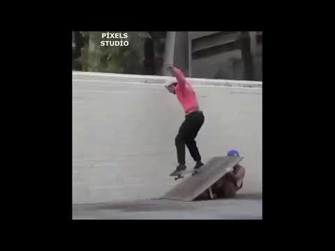 FUNNY COFFIN DANCE MEME | Funeral Dance Meme | Astronomia Meme  | CENAZE DANSI