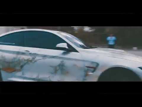 Feyruz Memmedov - Cavanlıgım getdi elimeden