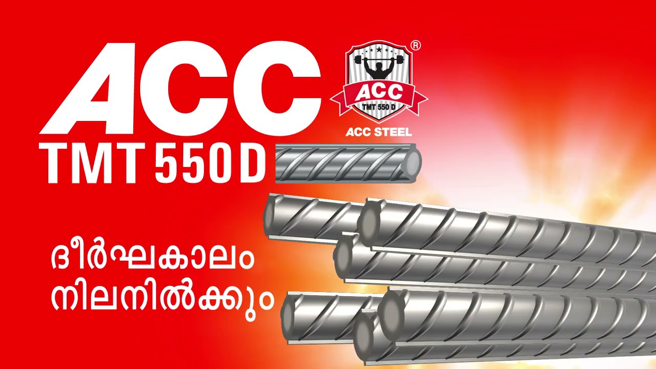 ACC TMT Graphics Ad - YouTube