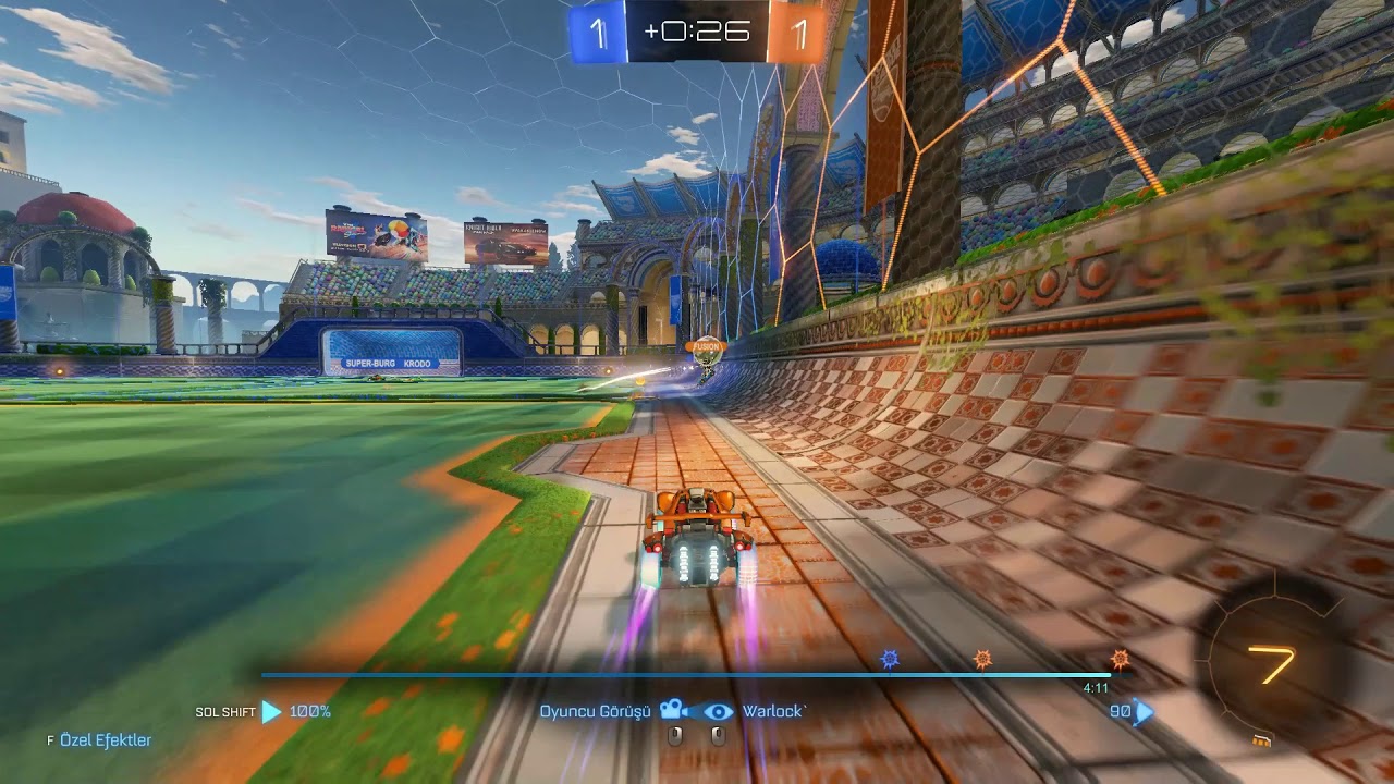 Calculated YouTube calculated-youtube