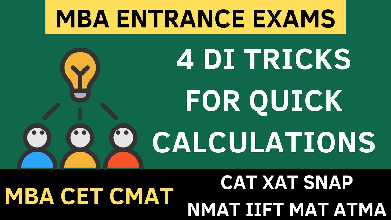 4 DI Tricks For Quick Calculations YouTube 4-di-tricks-for-quick-calculations-youtube