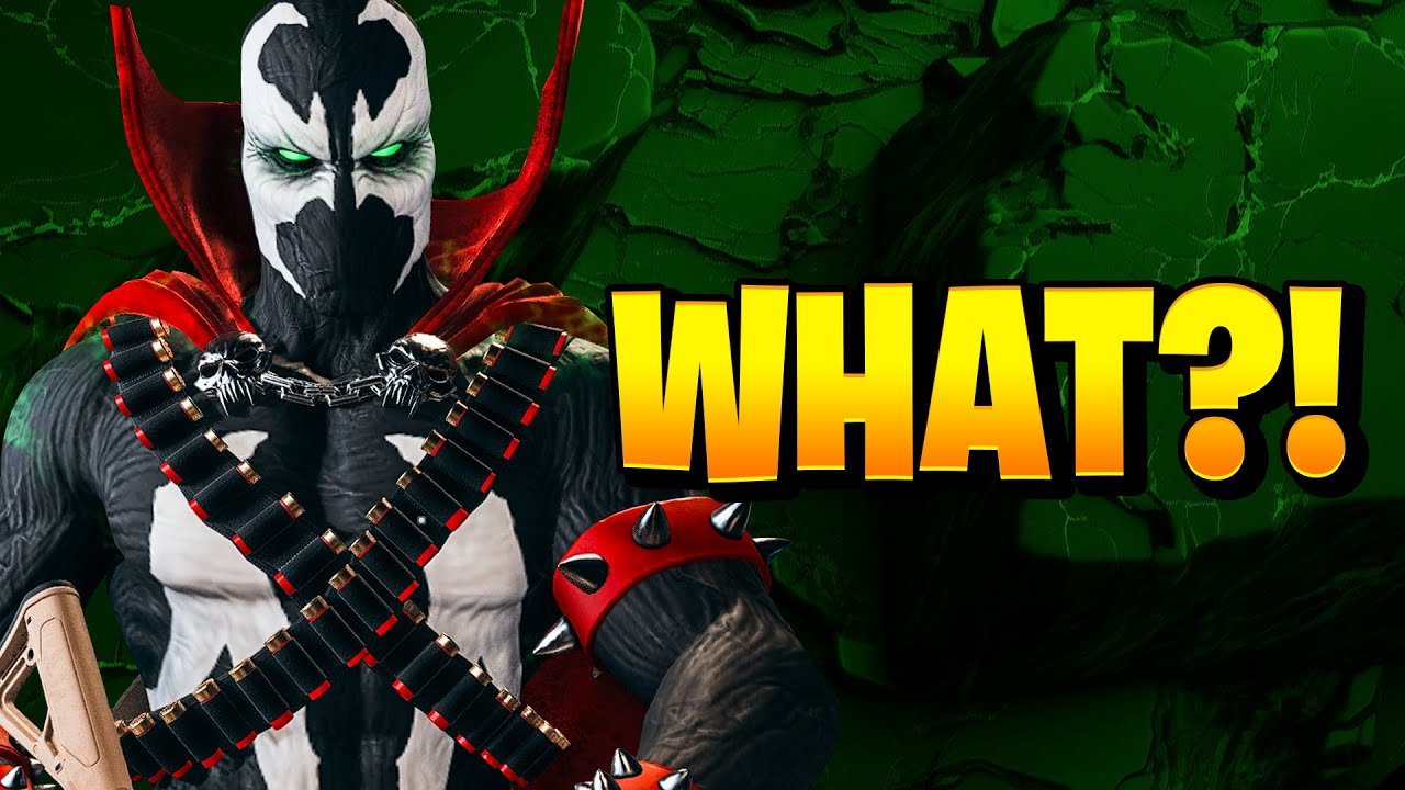 What's REALLY Going On In Vondel?! | Spectating Vondel Duos - YouTube