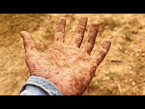 mission no 1 @avonsandhu19vlogs - YouTube