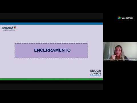 Robótica kids - Aula 19 e 20- 14:00