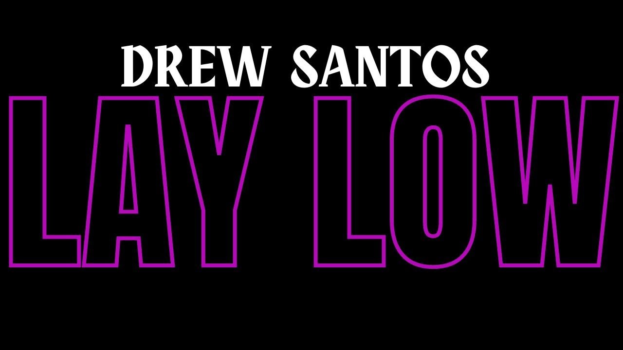 BTS of Lay Low music video FULL DANCE FREESTYLE - YouTube