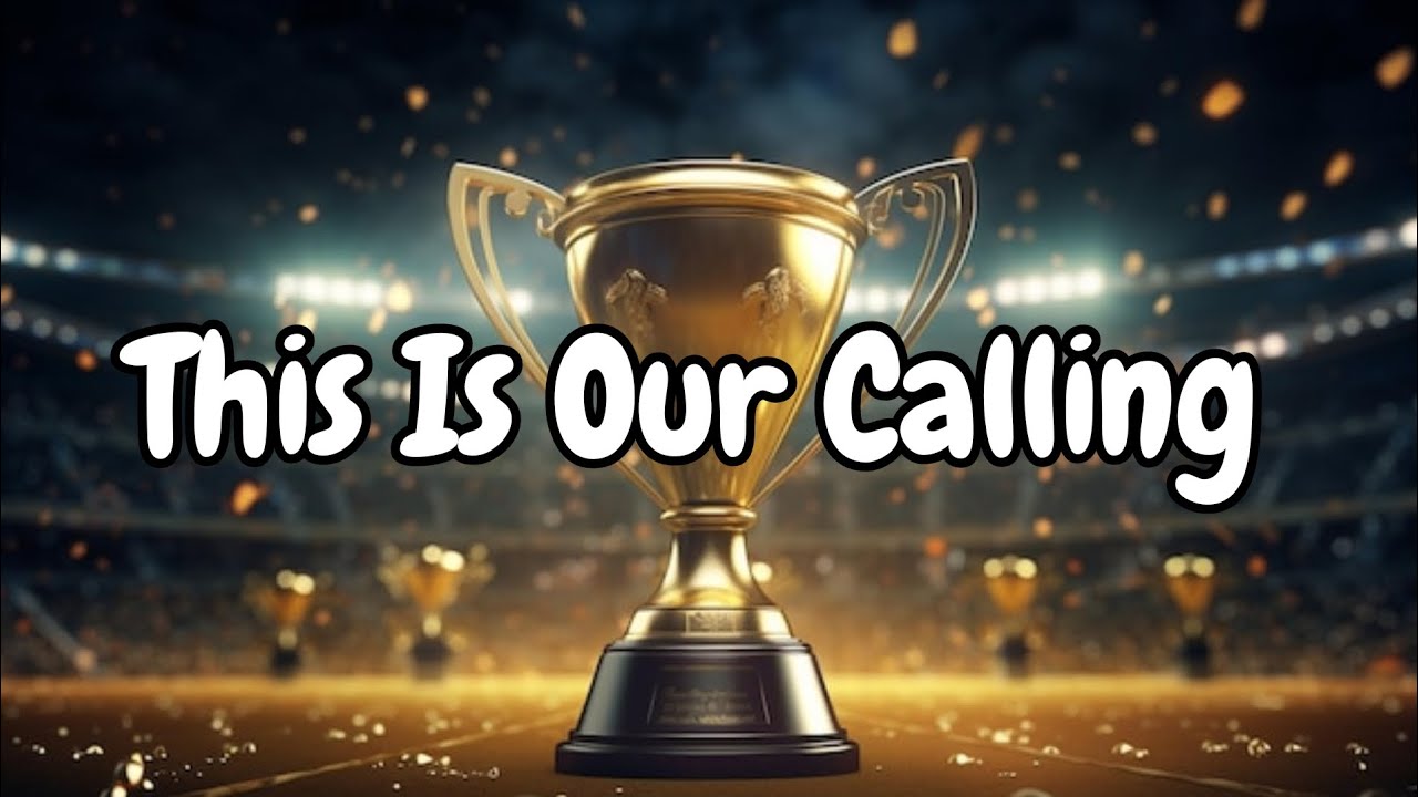 NEFFEX - This Is Our Calling「Sub Español」(Lyrics) - YouTube