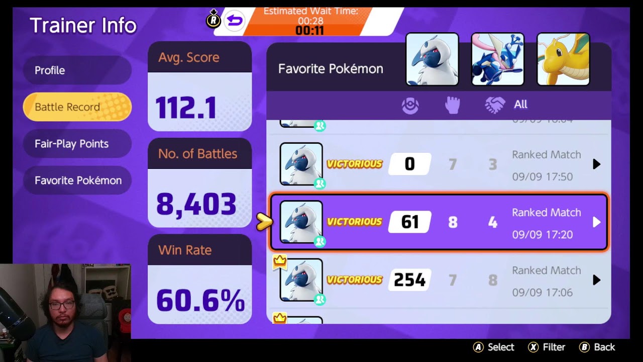 1600x2 STICKER STREAMER SPEEDRUN - YouTube