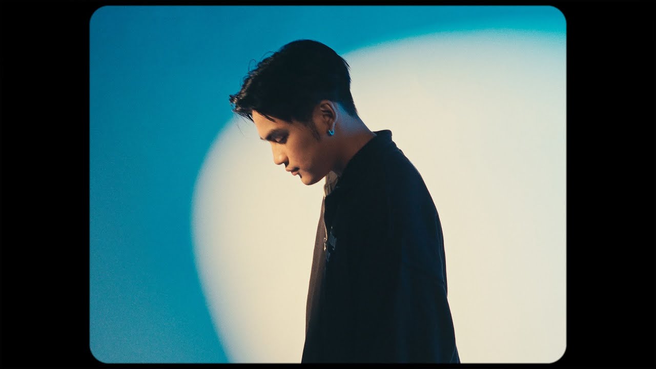 ⊹₊ Call Me When It's Over - Ron Macapagal feat. Seramel ₊⊹ - YouTube