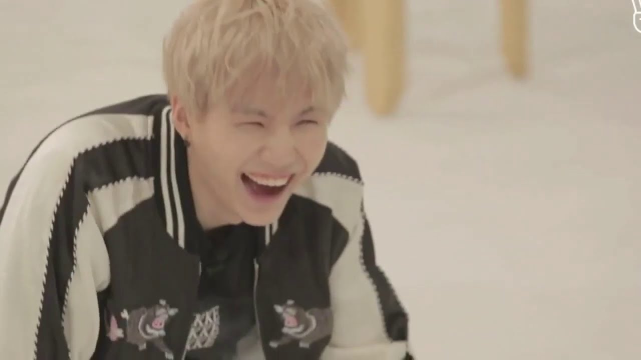 BTS GAYO 3 - Re-act Scenes of Dramas with Great OST (Turn on CC for sub ...