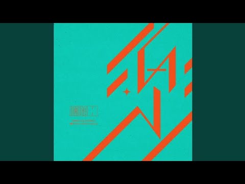 OMEGA X(오메가엑스) - CONTROL [Audio] - YouTube