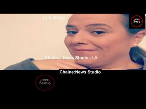 Samhini ep 1392   1396 *أهم أحداث الأسبوع المقبل من سام