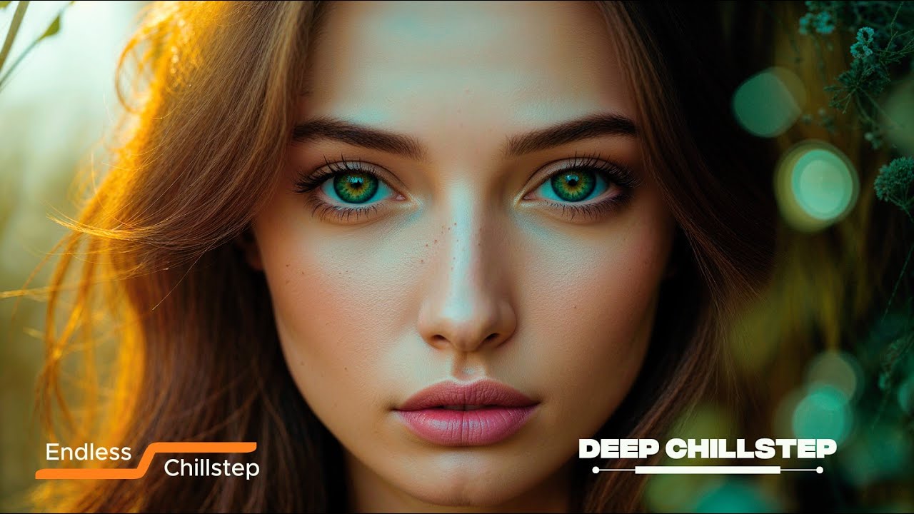 The Drunkenness I Cannot Reach | Melancholic Chillstep Beats for Night ...