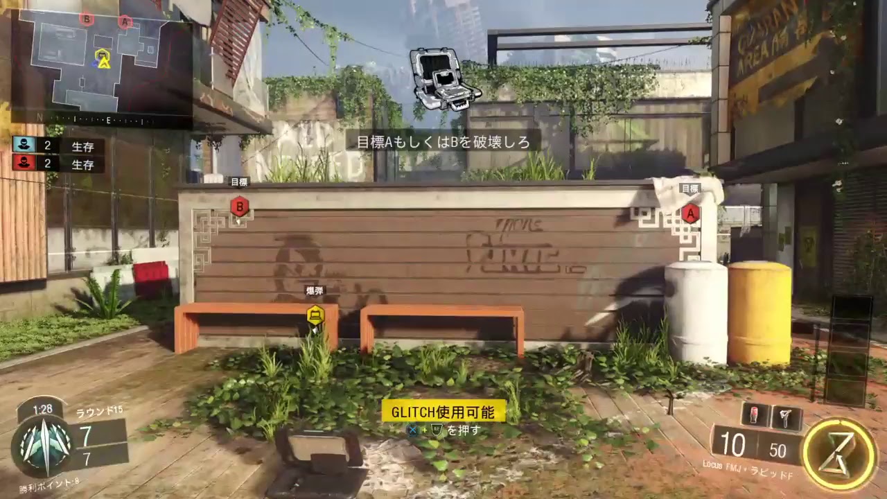 clan Roar 明け おんつ - YouTube