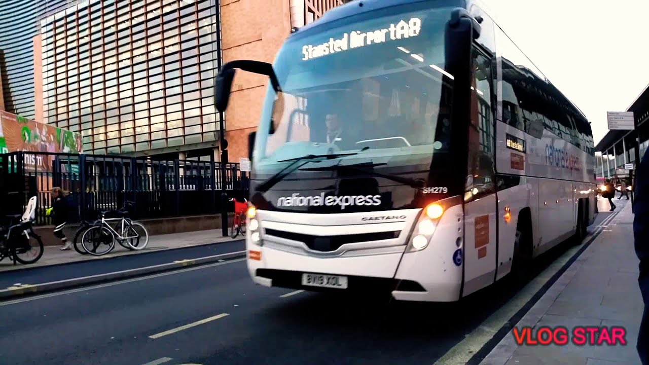 From London to Istanbul Taksim #istanbultrip #londontotaksim - YouTube
