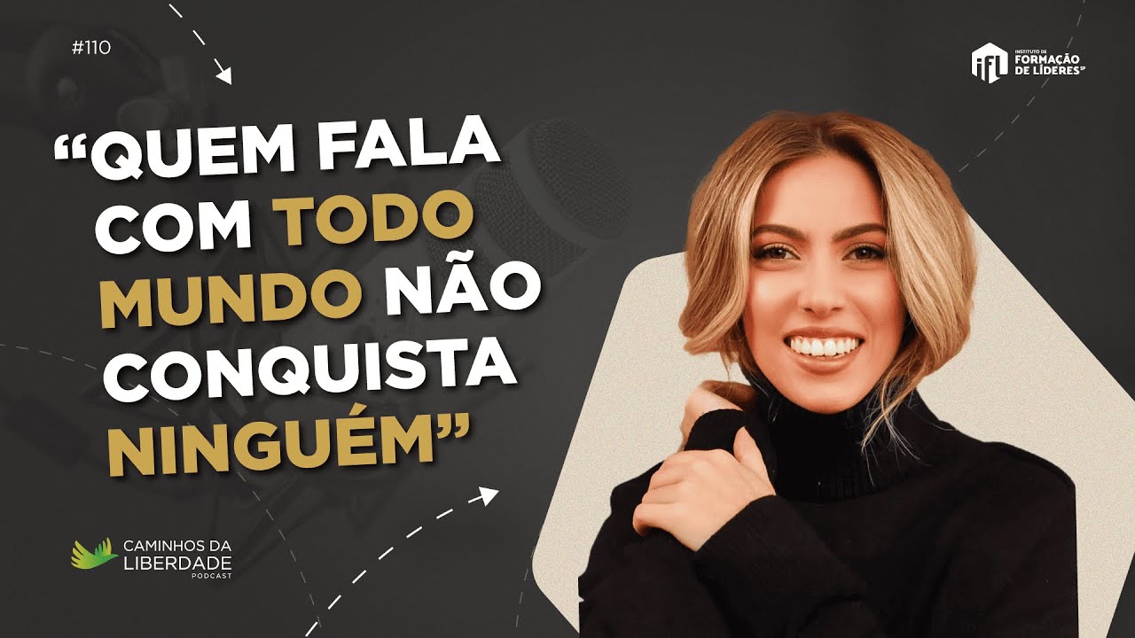 Marketing e Posicionamento: Como Construir uma Marca que Conquista ...