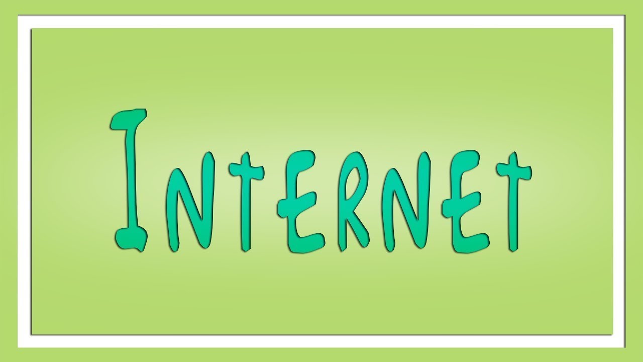 Internet Definition What Is Internet Learn English The Free internet-definition-what-is-internet-learn-english-the-free