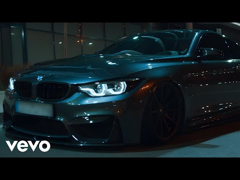 Money Pull Up - Mzade Remix (Blaiz Fayah X Maureen) Deep House Remix