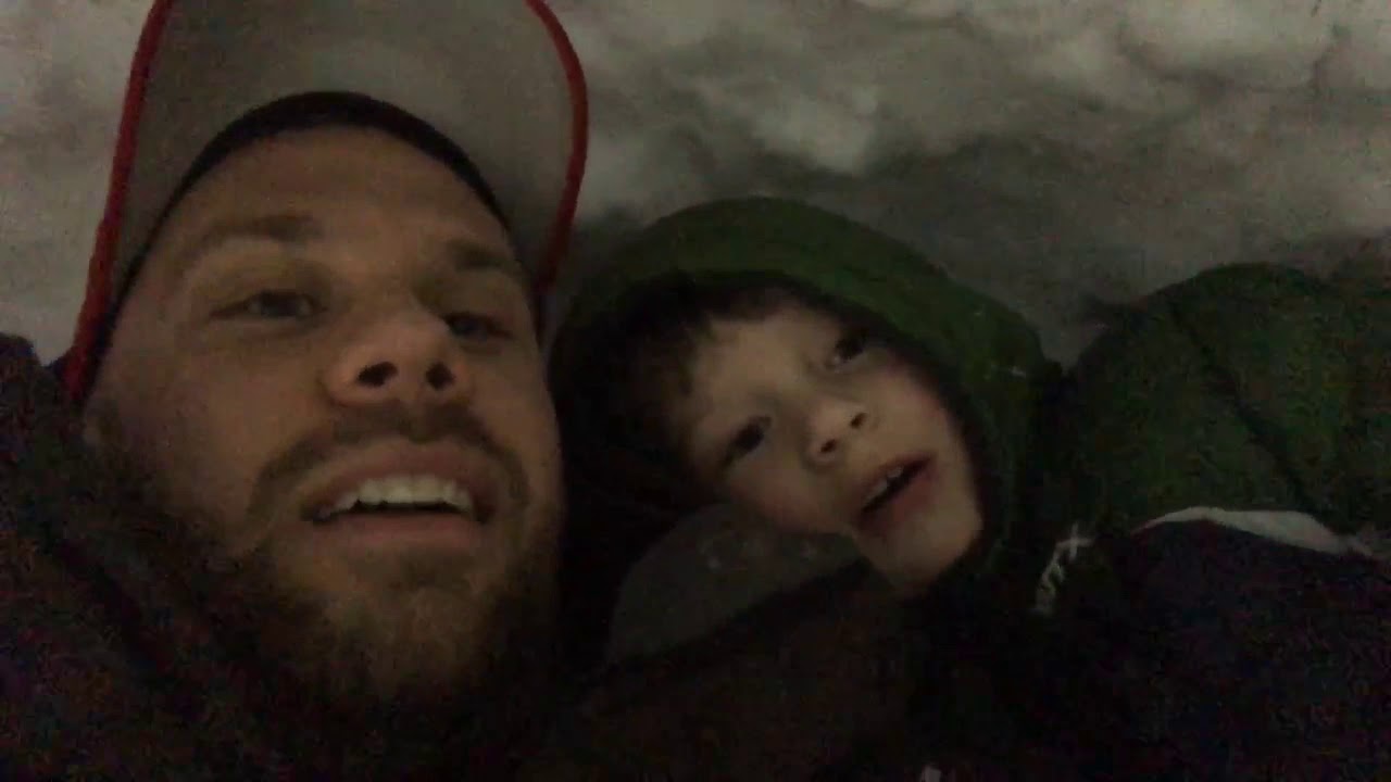 ZWTV 1 Friday - YouTube